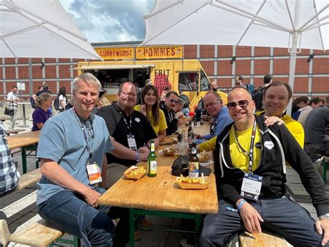 Wearedevelopers Azurefunctions Dotnet Cloudperformance