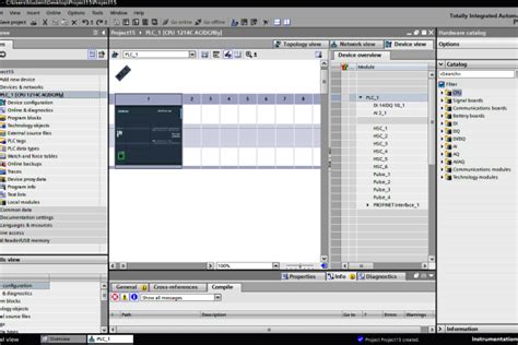 Plc Handbook Practical Guide To Programmable Logic Controllers