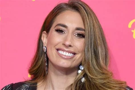 The Actress Who Originally Played Teletubbies Po Uncovered Ok Magazine