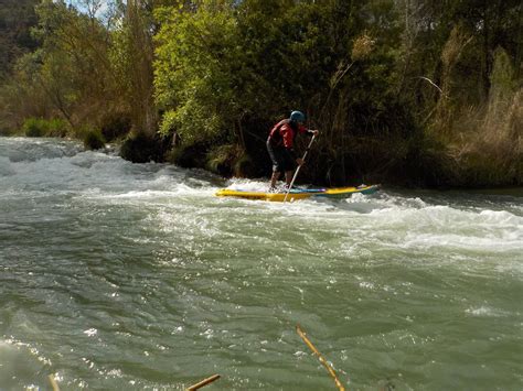 Ruting Tutto Quello Che Cè Da Sapere Aggiornato 2025