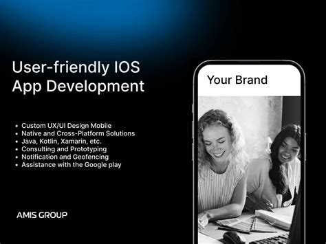 A User Friendly And High Functional Mobile Application On Andriod Upwork