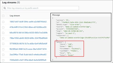 Extending Powershell On Aws Lambda With Other Services Aws Compute Blog