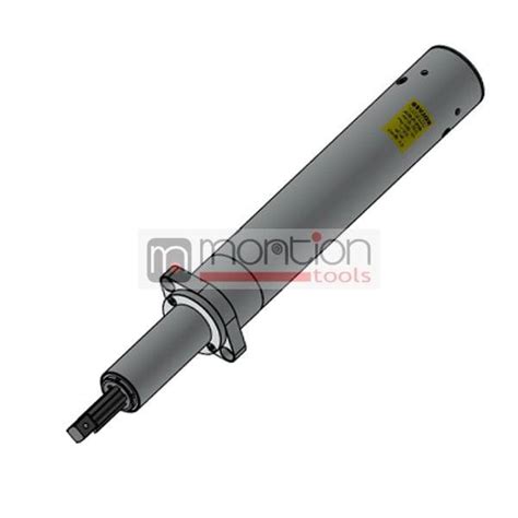 Kolver Kds Mt1 5ca Fn Szenzor Vezérelt Automata Csavarozó 0 1 1 5 Nm Montion Kft