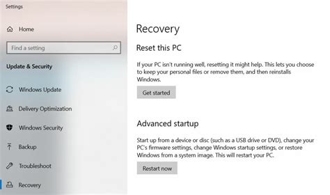 Fix Event ID Error Setting Traits On Provider