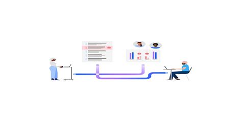 enhancing rag performance with smart chunking strategies ibm developer