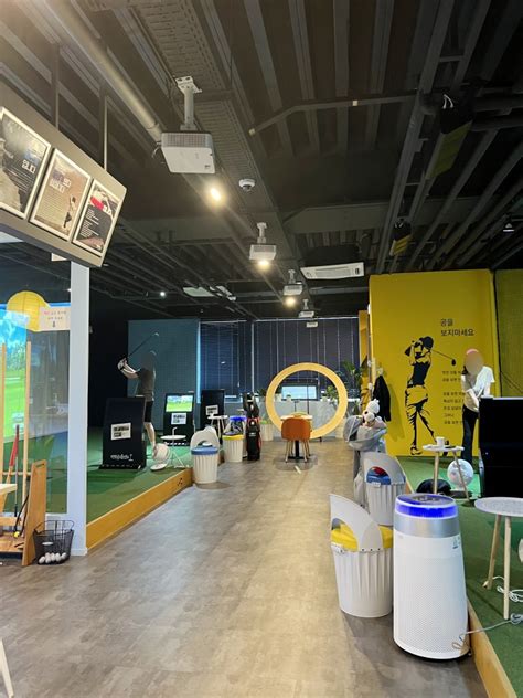 골프 행복골프훈련소ㅣ호매실 골프레슨ㅣ수원 골프연습장ㅣ호매실 골프연습장ㅣ호매실 스크린골프 네이버 블로그