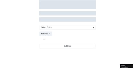 chakra ui by saikat sir codesandbox