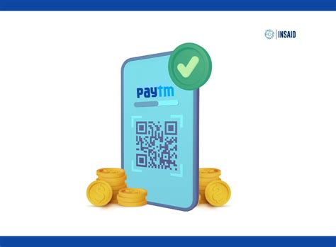 data scientist interview at paytm accredian blog