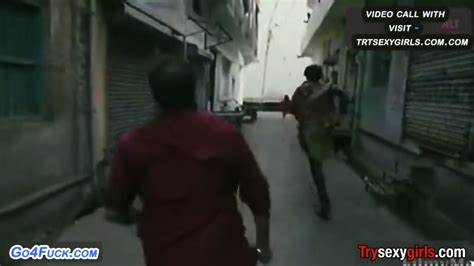 Best Indian Web Series Sex 2025 Eporner