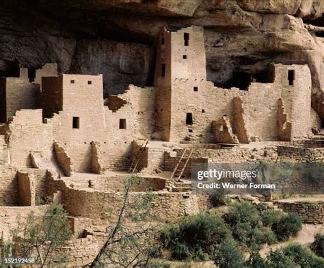 Kivas Photos and Premium High Res Pictures - Getty Images