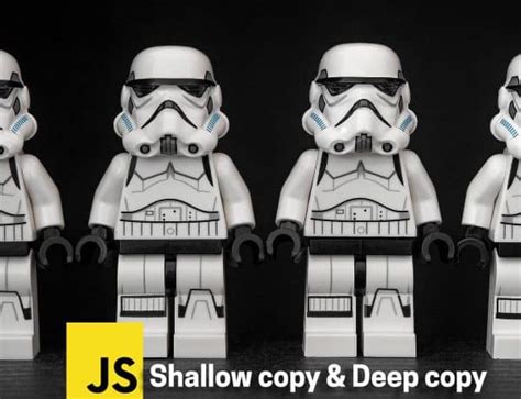 What Is Event Propagation In Javascript Geekystack