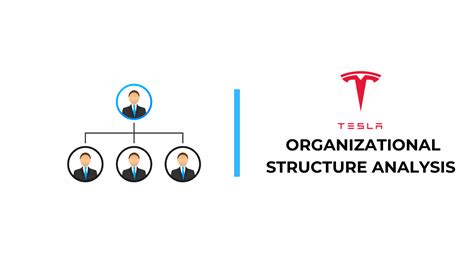 Microsoft Organizational Structure Analysis