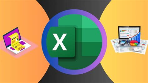 free online courses with certificates on linkedin excel charts