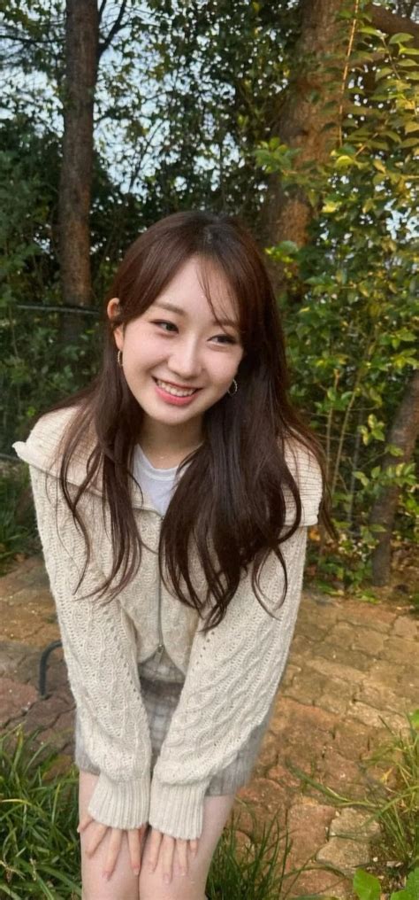 전유진 사랑에세이 많은 사랑 부탁드려요