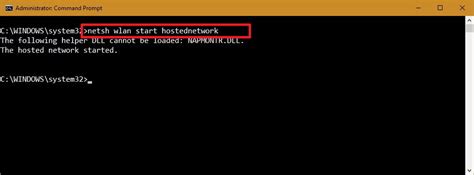 In Depth Guide What Is Hosted Network How To Enable It In Windows