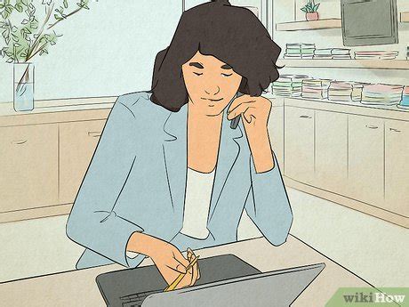 How To Find Liens On A Property 3 Quick Easy Methods