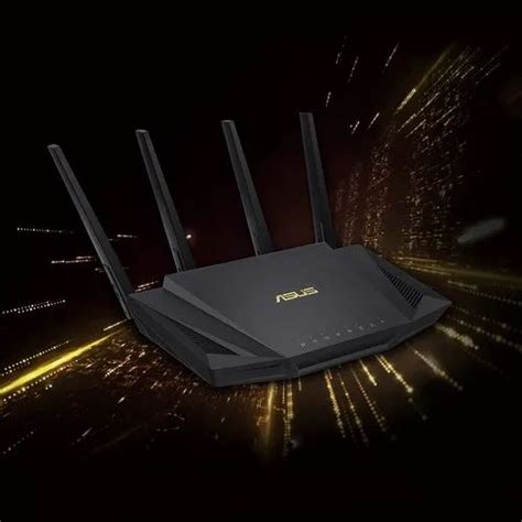 ASUS Wireless Router Latest Price Dealers Retailers In India