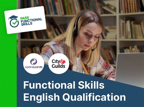 Gcse Equivalent What You Need To Know Pass Functional Skills