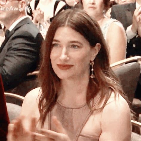 Kathryn Hahn