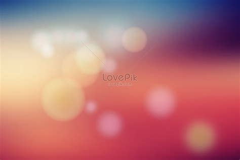 몽롱한 어지럽다 배경 사진 및 창의적인 일러스트 무료 다운로드 Lovepik