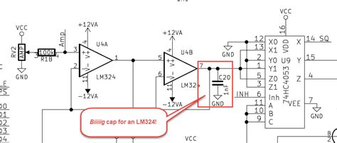 Circuit Notes A Budget Function Generator