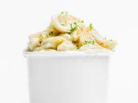 Sweet Chick Delivery Menu | Order Online | 4642 Vernon Blvd Long Island City | Grubhub