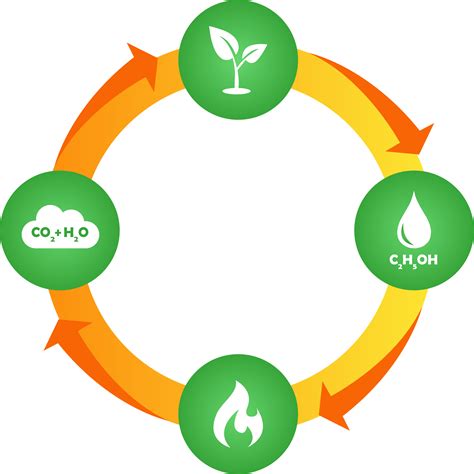 Biofirefuel Bioethanol A Premium Eco Fuel For A Greener Future Bulk Buy Bioethanol Fuel