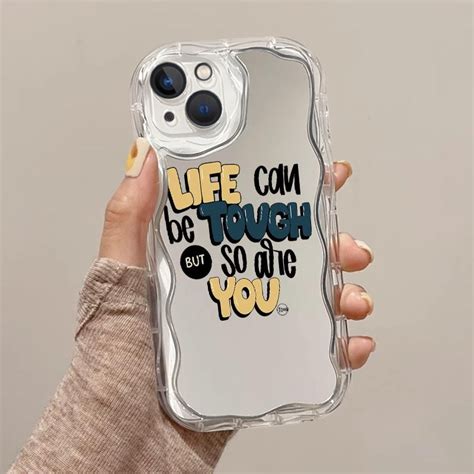 Jual Casing Untuk Oppo A16 A16s A15 A15s A16k A16e A17 A18 A1k A1x A1