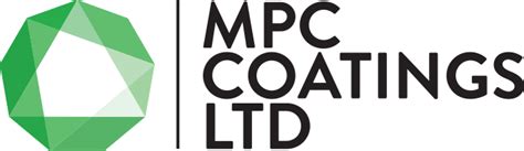 Logotipo Mpcst About Us Mpct Sports And Exercise College