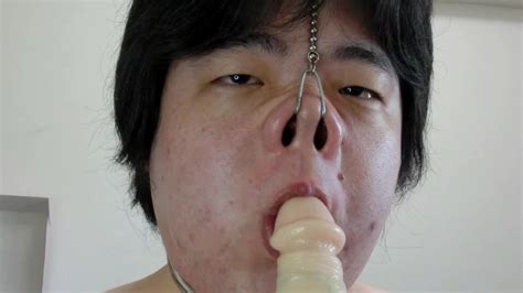 Nose Hook Masturbation8 2 Xxx Mobile Porno Videos And Movies Iporntvnet