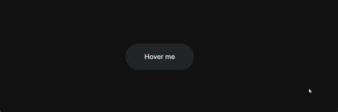 Cool Button Hover Effect A Step By Step Tutorial Using Html Css And