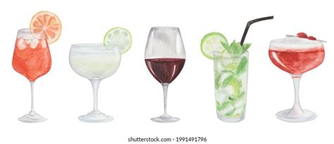 13323171 음료 이미지 스톡 사진 및 벡터 Shutterstock