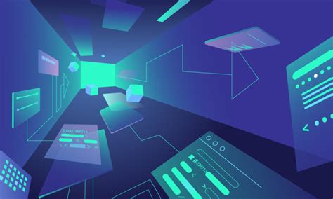 Lg전자와 Edi 연계를 위해 솔루션을 도입해야 할까 No1 Edi Saas 플랫폼 커넥트 서비스