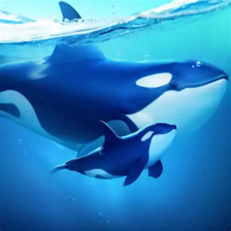 챗gpt 자동번역기 프롬프트 지니