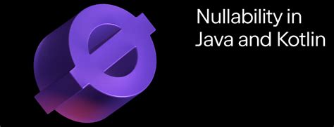 Kotlin News 1720 Released Multiplatform Mobile Is In Beta