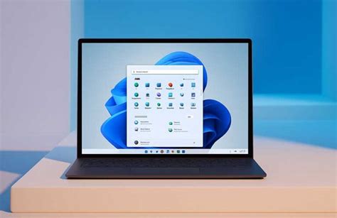 Windows 11 Turn Off Notifications Easy & Fast Fix (2025)
