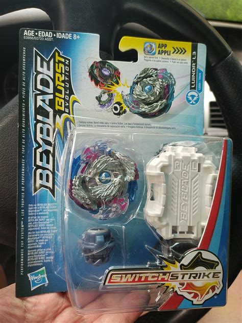 Luinor L3 Code Qr Codes Luinor L3 Original All Wave 4 Qr Codes Zankye