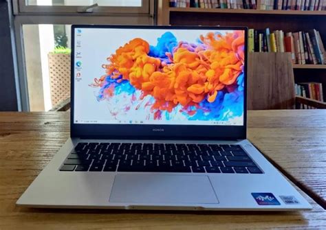 2023年购买笔记本电脑，内存容量选16gb还是32gb？ 知乎