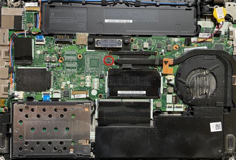 Microsoft BitLocker Bypasses Are Practical Compass Security Blog