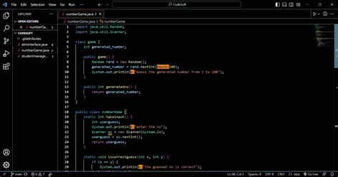 Rohit Dwivedi On Linkedin Internship Javadeveloper Javaprogramming