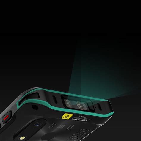 China Mobile Data Terminal Manufacturers Suppliers Factory Made In China