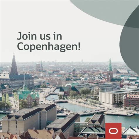 Dario Dipierri On Linkedin Dont Miss Oracle Communications At Dtw23