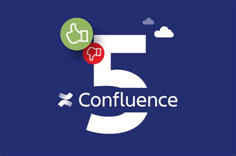 Top 5 Dos And Donts Atlassian Server To Cloud Migrations