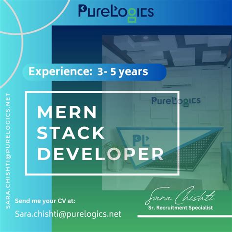 Experience Share Developer Lahore Reactjs Linkedin Resume Sara Chishti 🇵🇸 12 Comments