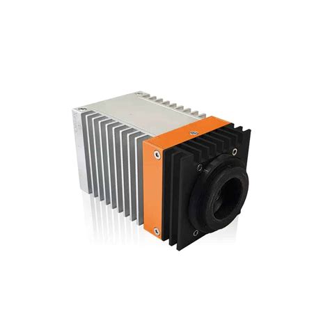 Short Wave Infrared Imagers Linx Singapore Machine Vision Expert In Southeast Asia