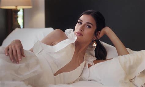 Sandra Gago Se Prueba Los Vestidos De Jesús Peiró La Firma De Su Vestido De Novia ¿cómo Será