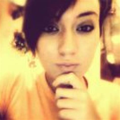 Stream Giorgia Di Stasio Music Listen To Songs Albums Playlists For