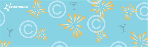 [wordpress] 外掛分享： Dynamic Copyright Year 一介資男