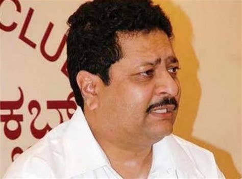Centre Wants To Oust Karnataka Cm Yediyurappa Claims Bjp Mla