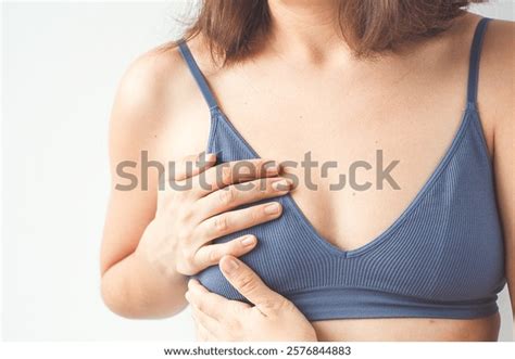 66 Mastitis Detection 免版税图片、库存照片和图像 Shutterstock
